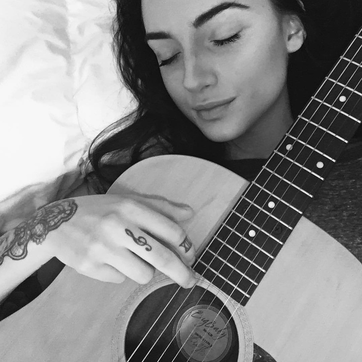 Picture of Callan O'Conor