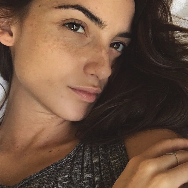 Picture of Callan O'Conor