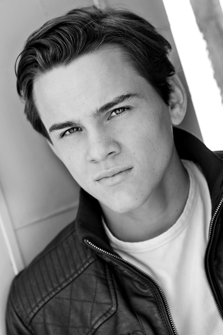 Alex Neustaedter picture
