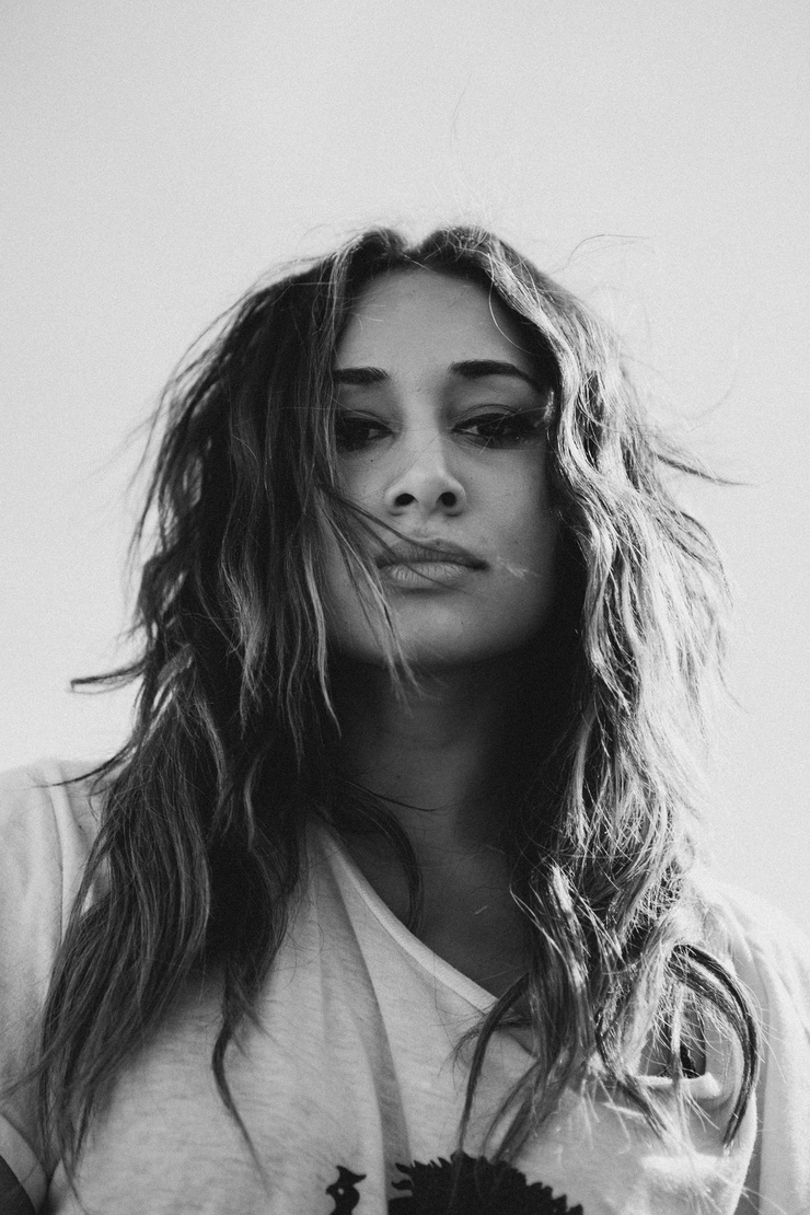 Picture of Meaghan Rath