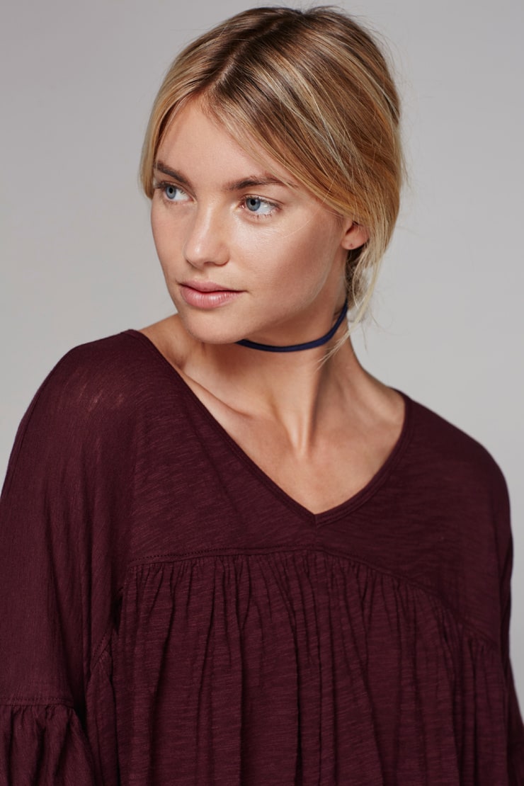 Picture of Elyse Taylor