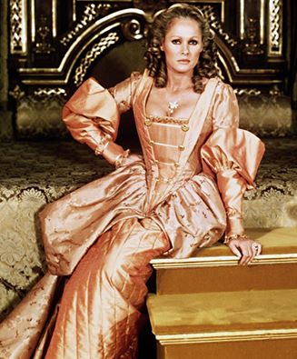 Picture of The 5th Musketeer