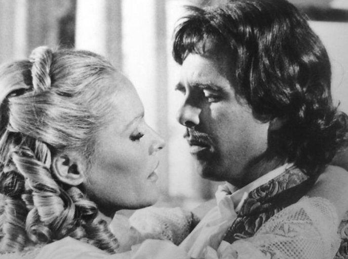 Picture of The 5th Musketeer