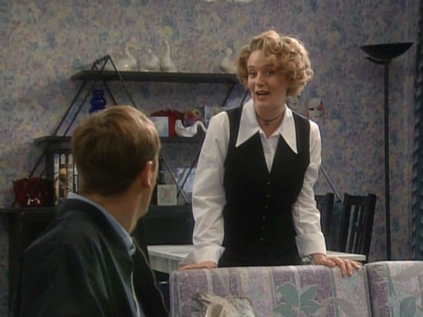 Picture of Goodnight Sweetheart