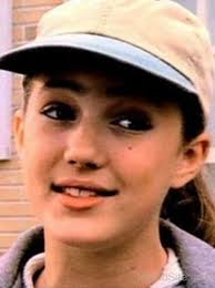 Picture of Christie Abbott