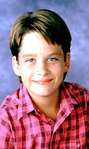 Picture of Brice Beckham