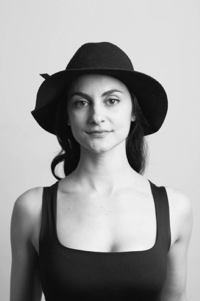 Picture of Flor Ferraco