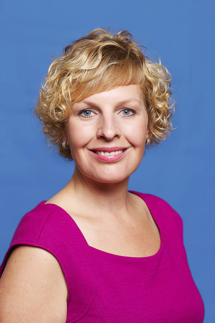 Image of Attje Kuiken