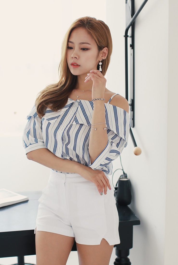 Picture of Kim Joo Hee