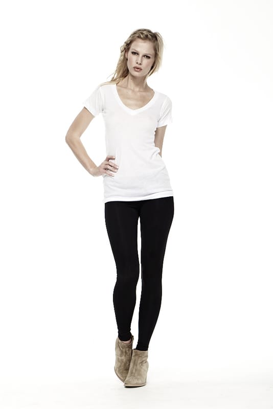 Image of Sydney Roper