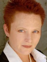 Picture of Jane Lanier