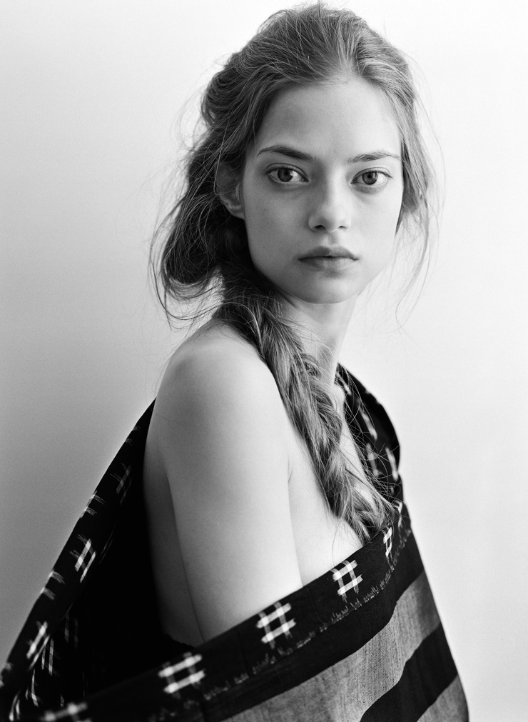 Jennifer Sullins
