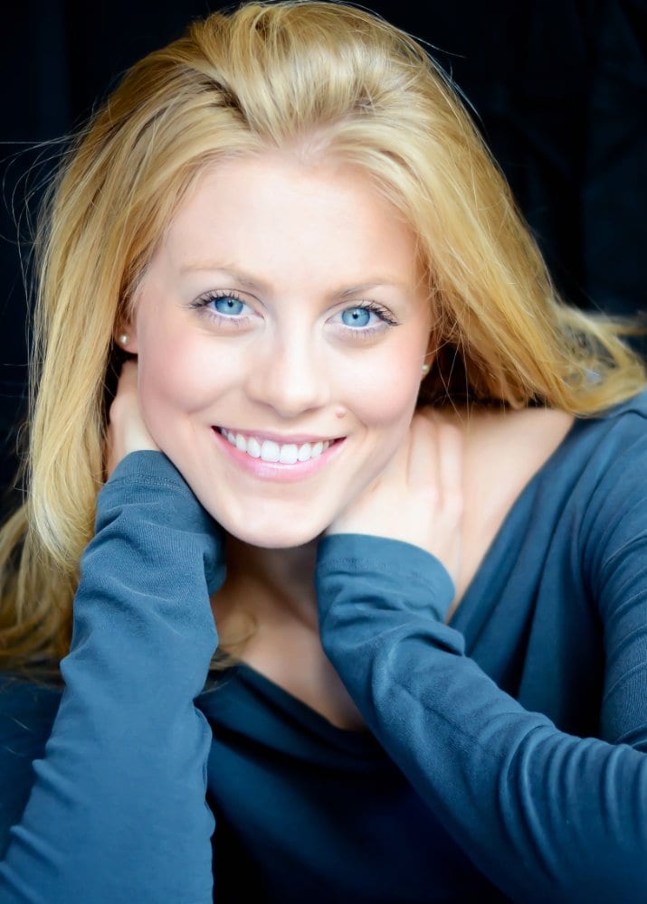 Picture of Canden Jackson