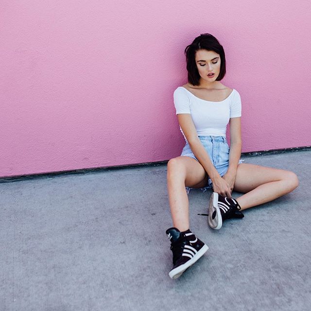 Picture of Lacey Rogers