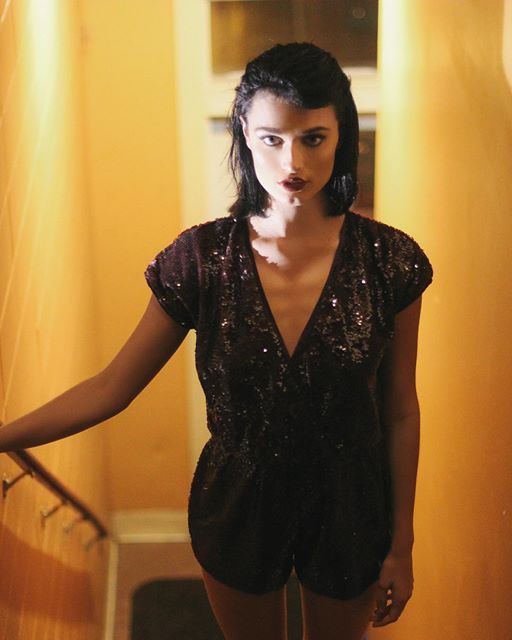 Picture of Lacey Rogers