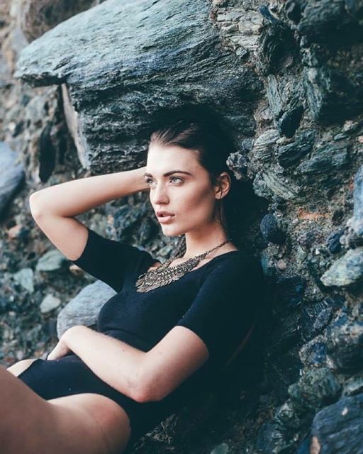 Picture of Lacey Rogers