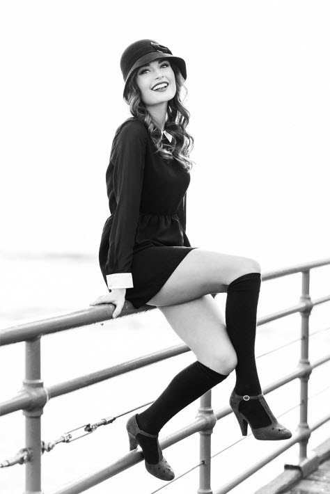 Picture of Lacey Rogers