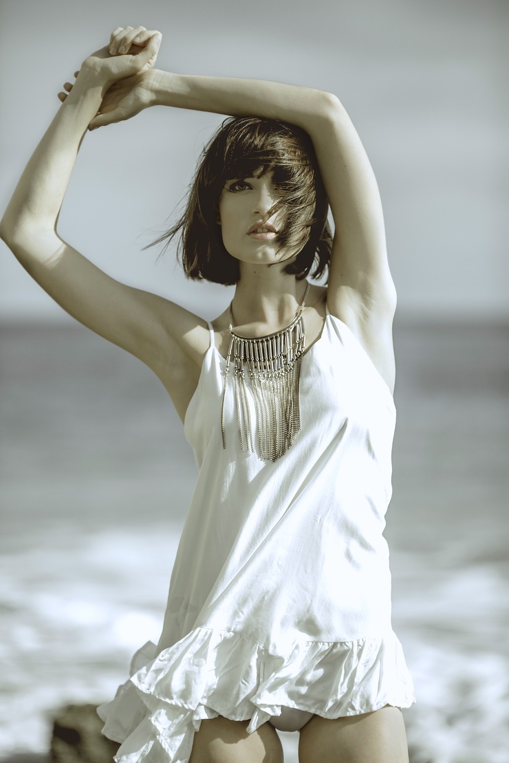 Picture of Lacey Rogers