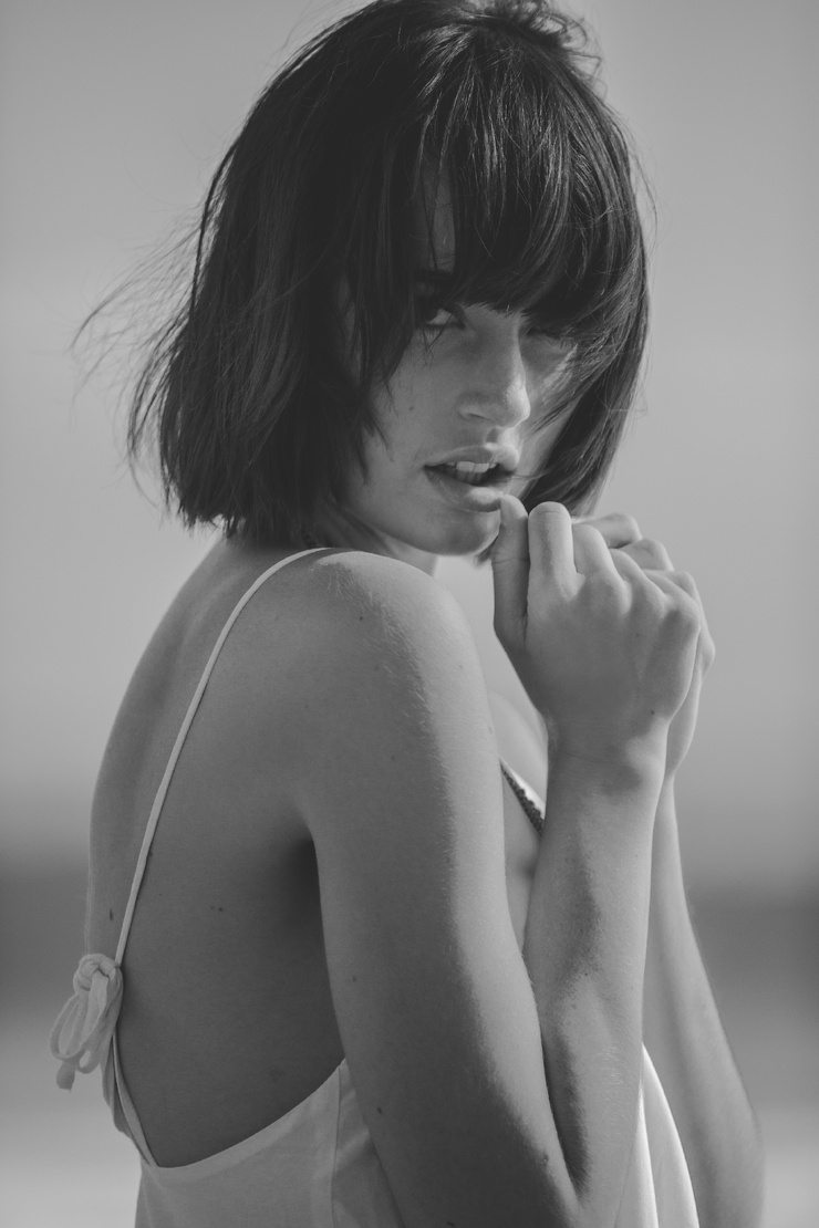 Picture of Lacey Rogers