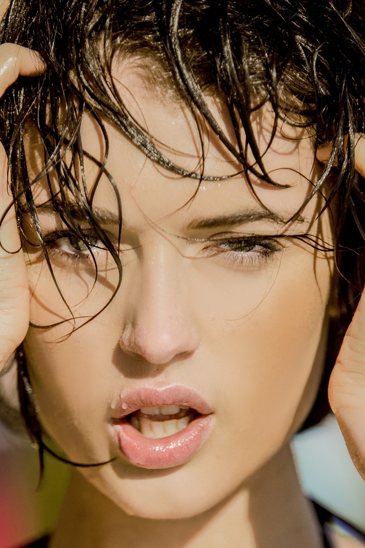 Picture of Lacey Rogers