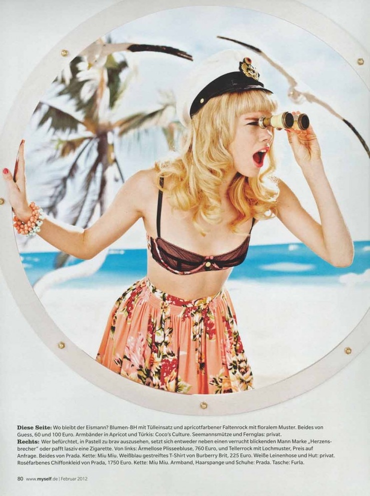 Image of Devon Owens