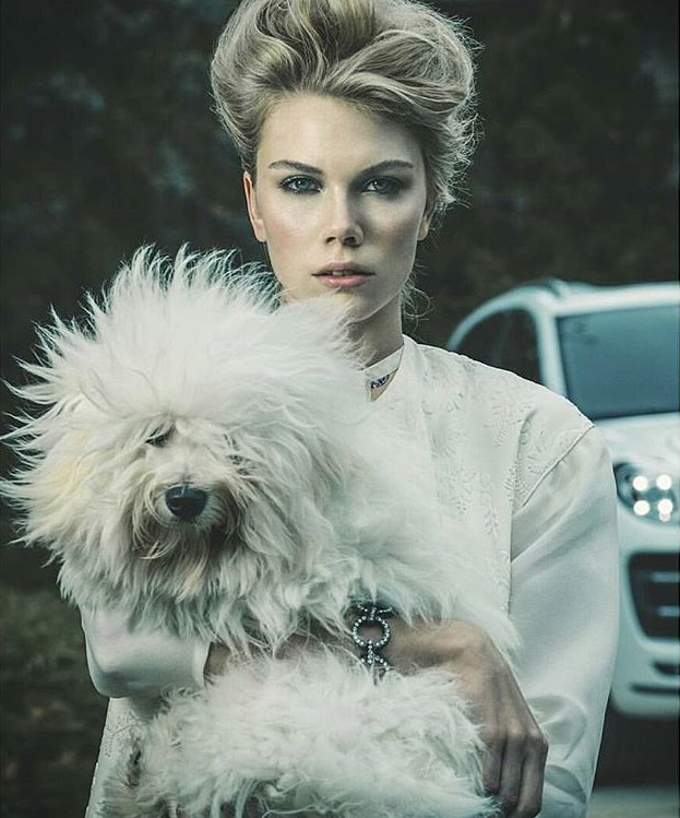 Picture of Devon Owens