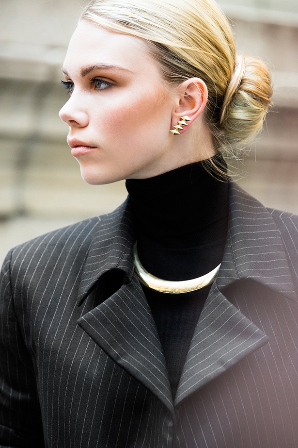 Picture of Devon Owens