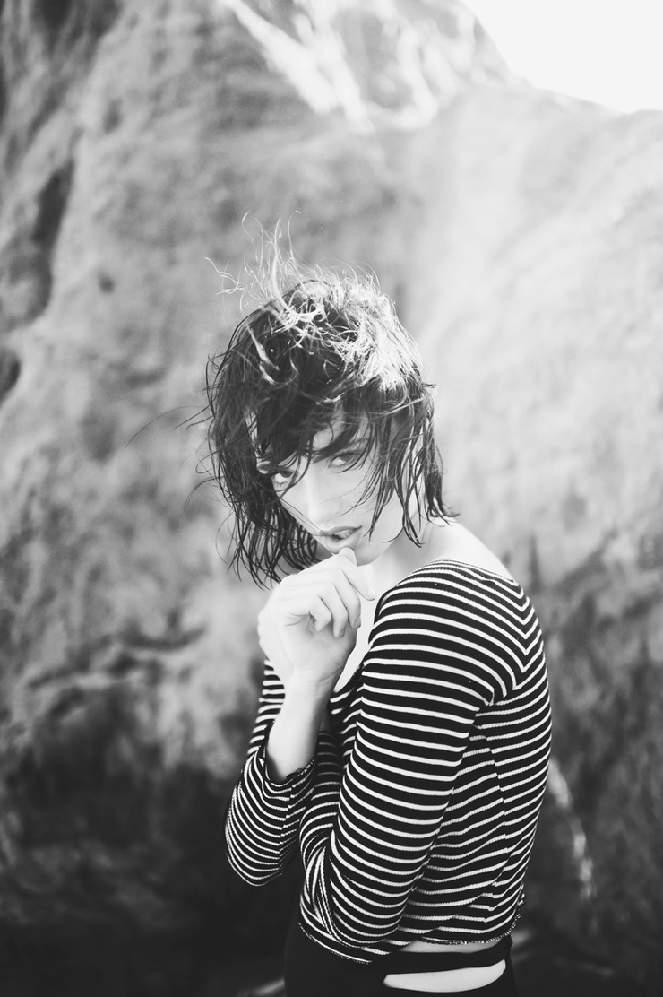 Picture of Lacey Rogers