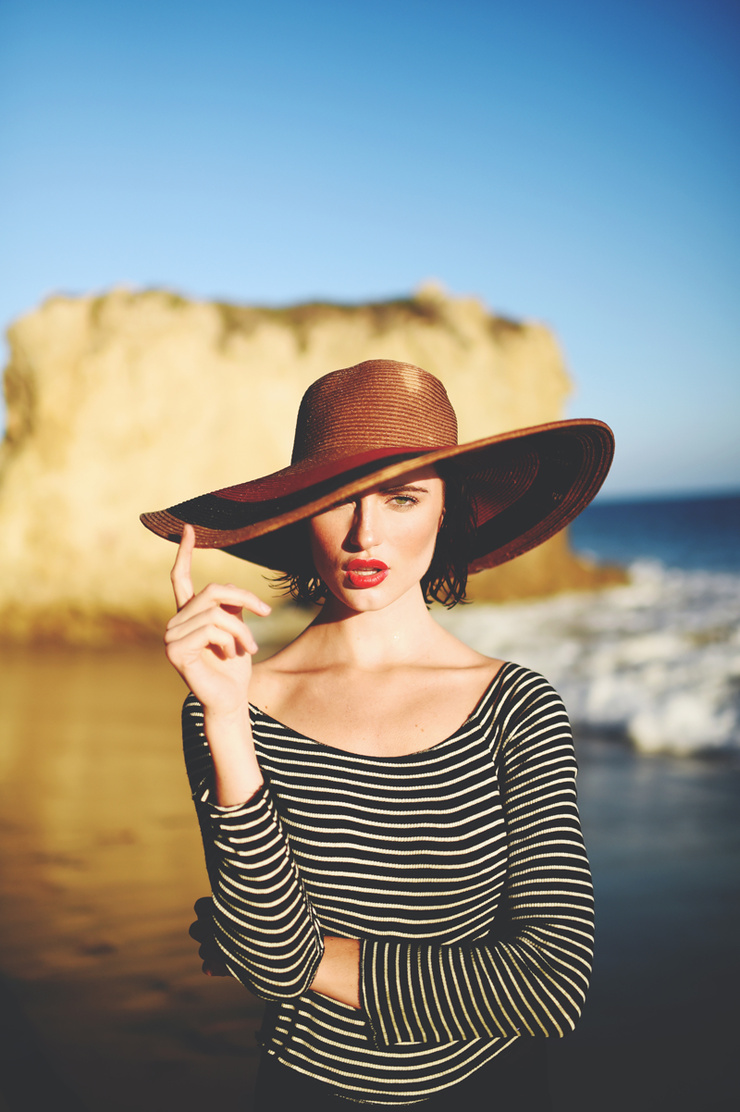 Picture of Lacey Rogers