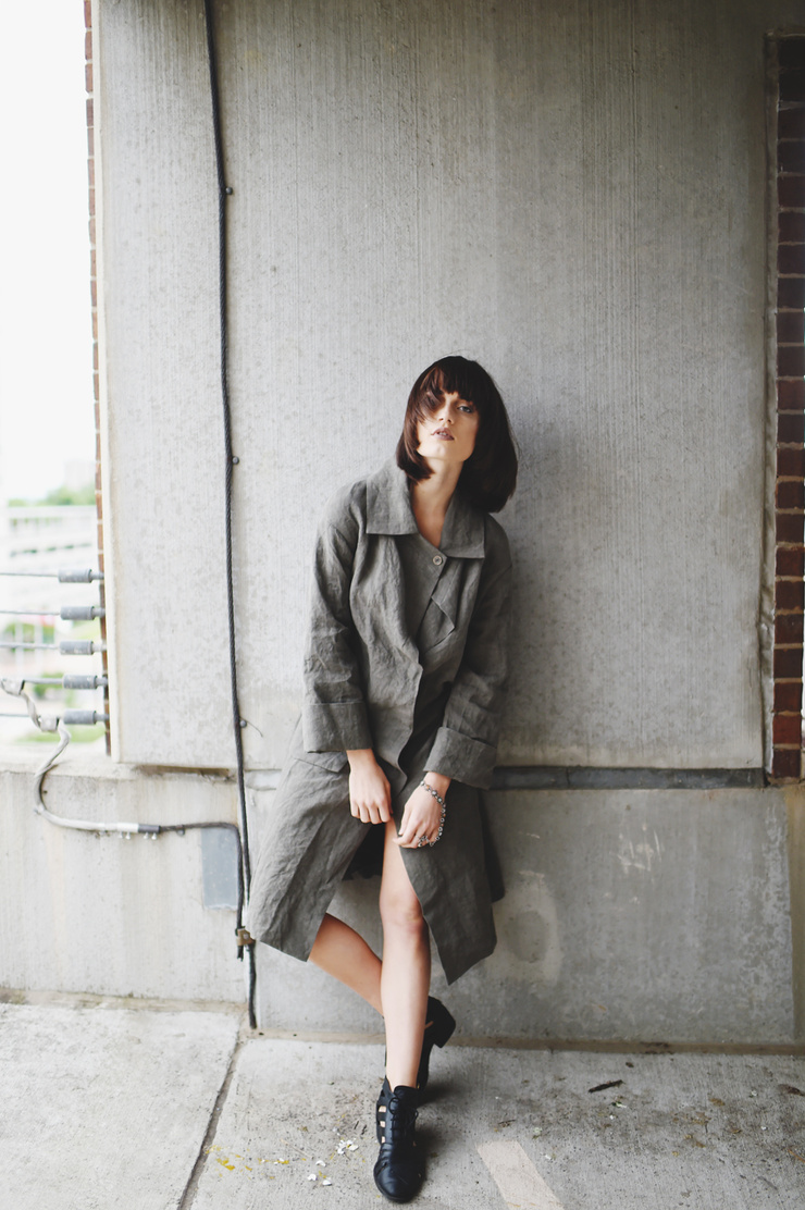 Picture of Lacey Rogers