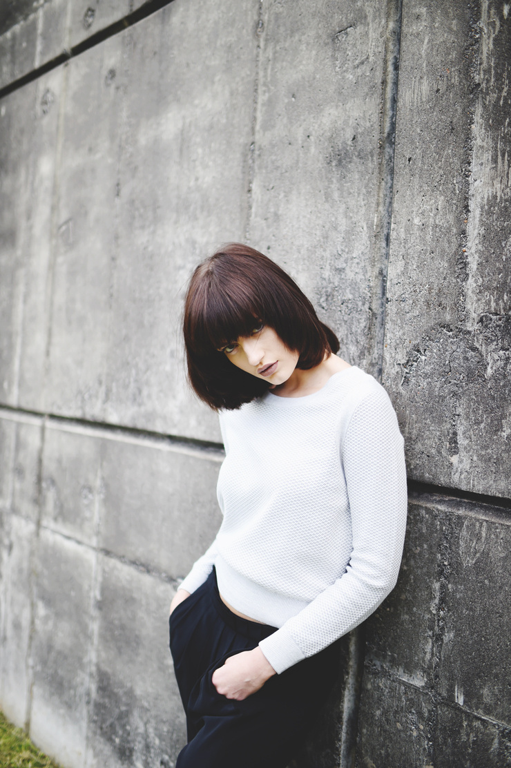 Picture of Lacey Rogers