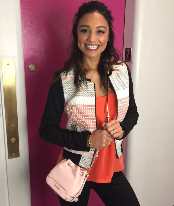 Picture of Rachel Smith