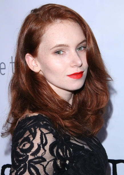 Picture of Shelby Steel