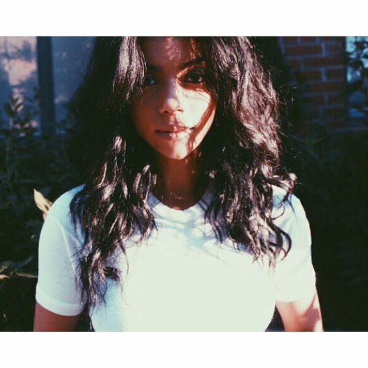 Sierra Wooldridge picture