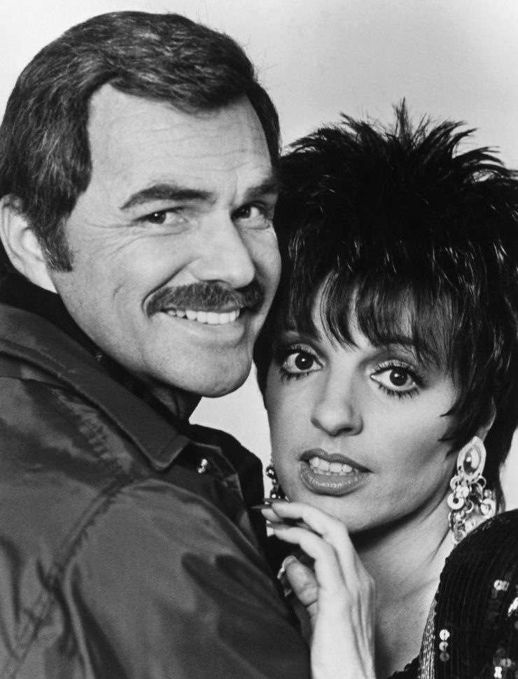 Picture of Rent-a-Cop (1987)