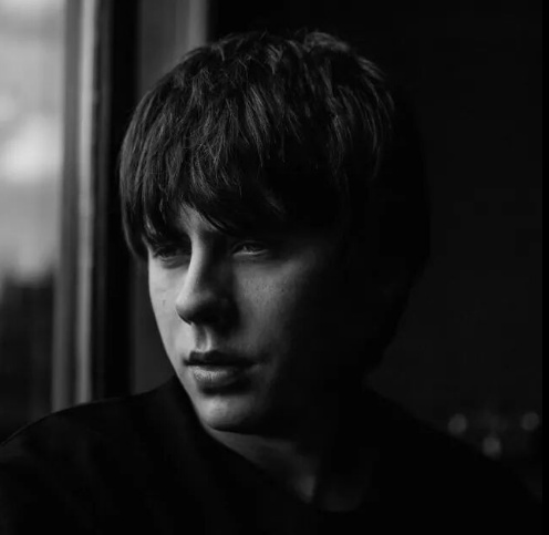 Picture of Jake Bugg