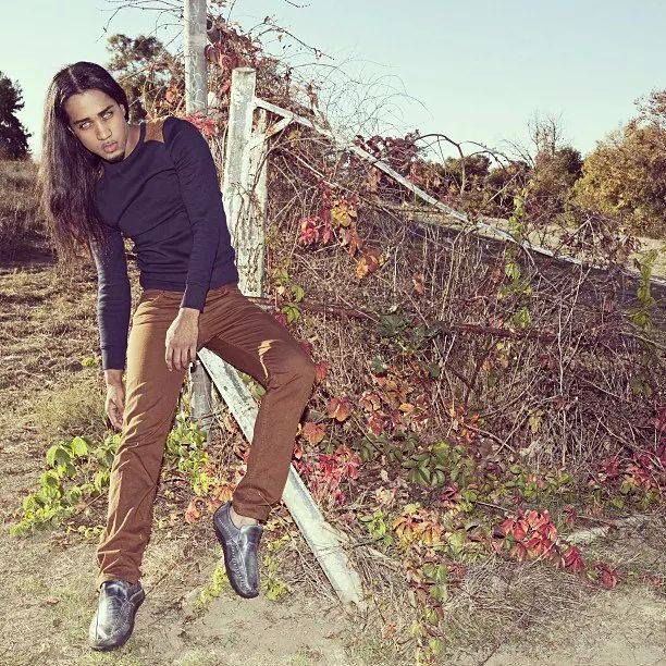 Picture of Bello Sanchez