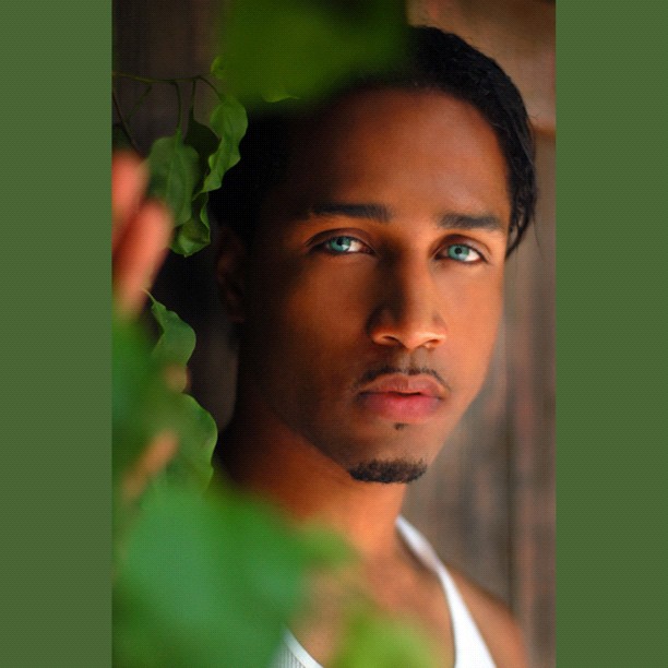 Picture of Bello Sanchez