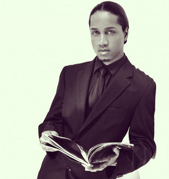 Picture of Bello Sanchez