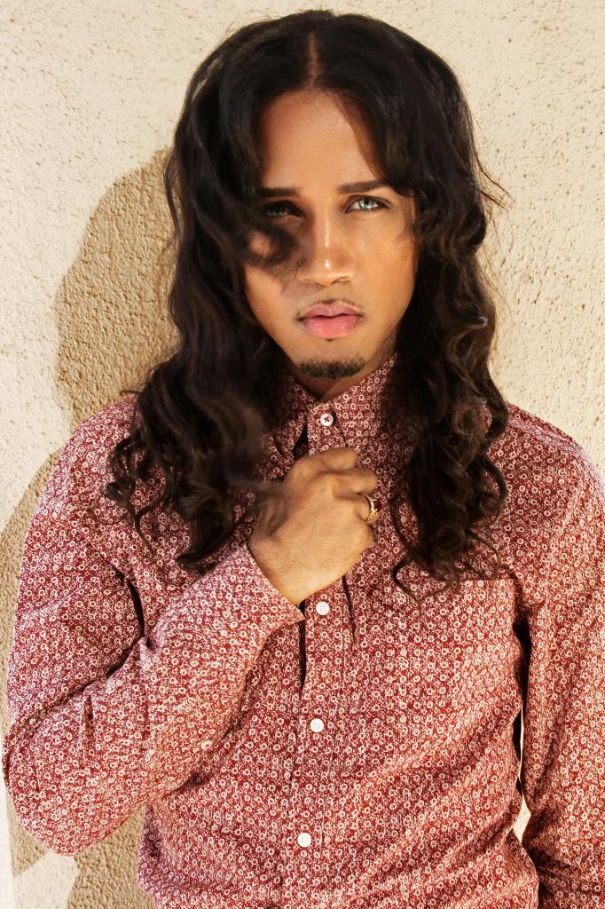 Picture of Bello Sanchez