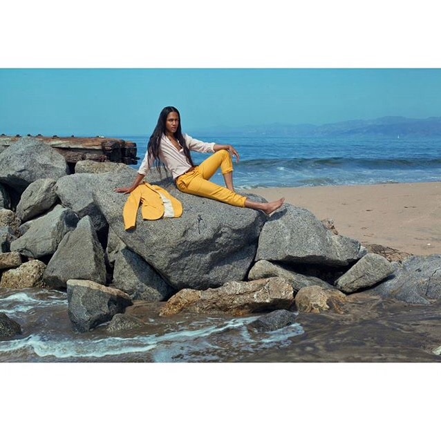 Picture of Bello Sanchez