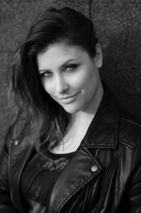 Picture of Jennifer Zaborski