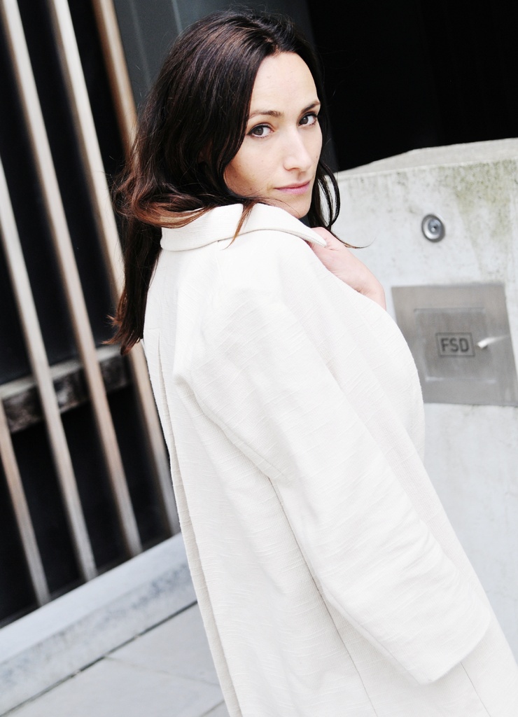 Picture of Arijana Antunovic