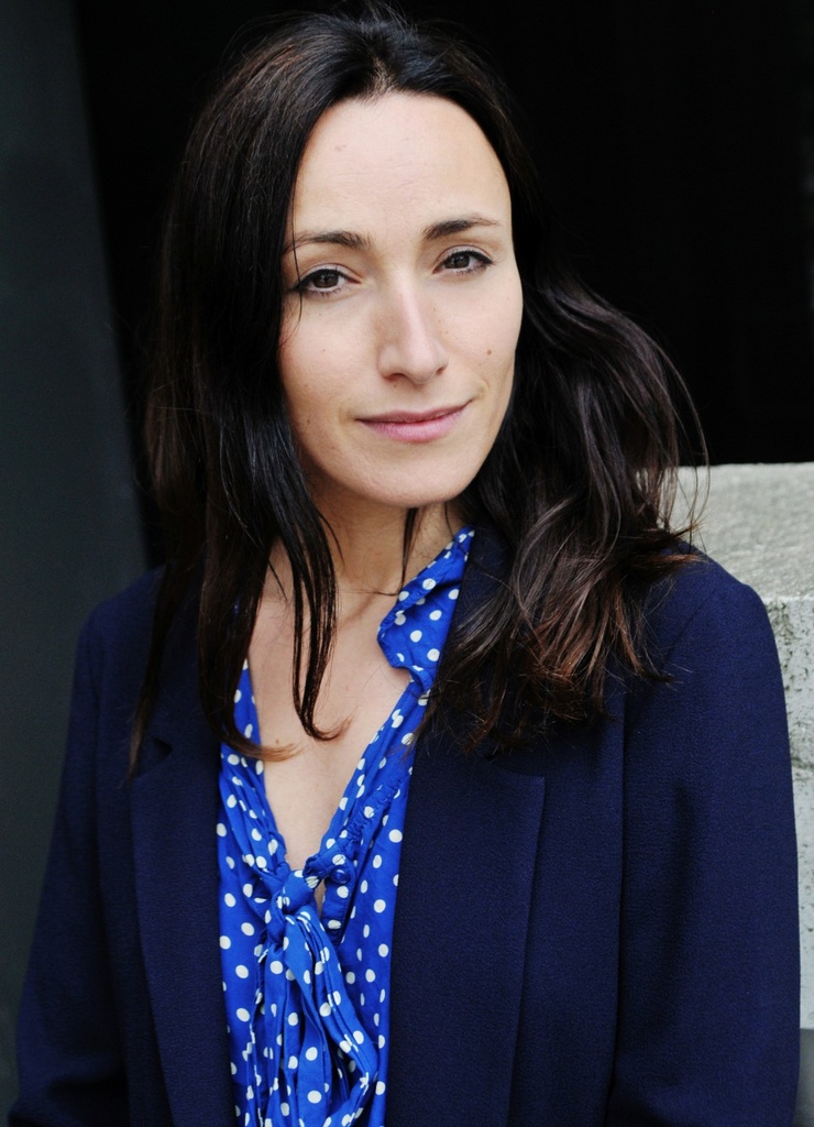 Picture of Arijana Antunovic