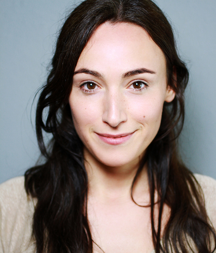 Picture of Arijana Antunovic