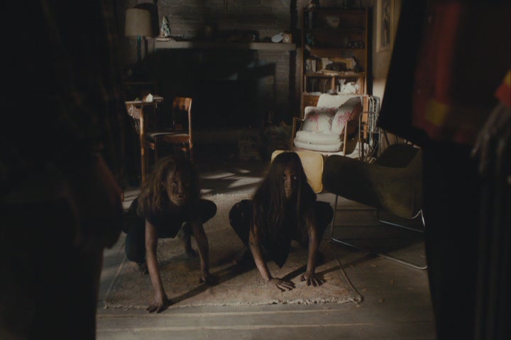 Picture of Scary Movie 5