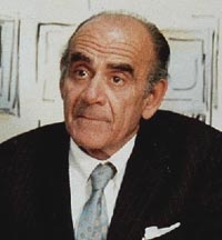 Picture of Vittorio Caprioli