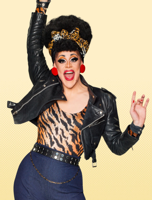 Picture of Shane Galligan