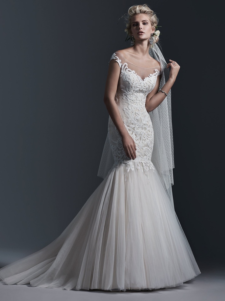 Picture of Gintare Sudziute