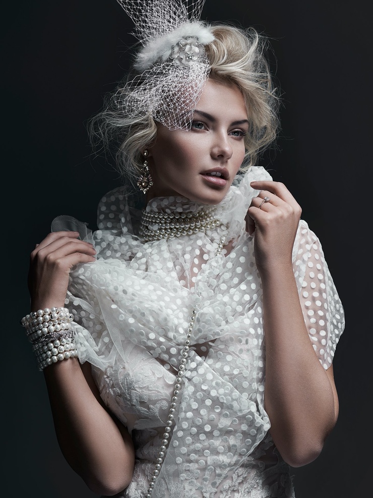 Gintare Sudziute picture